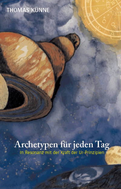 Start | Thomas Künne